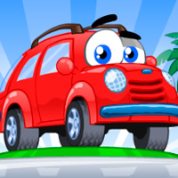 Wheely - Play Online for Free on GekoGames