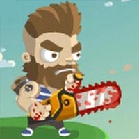 Zombie Incursion - Play Online for Free on GekoGames